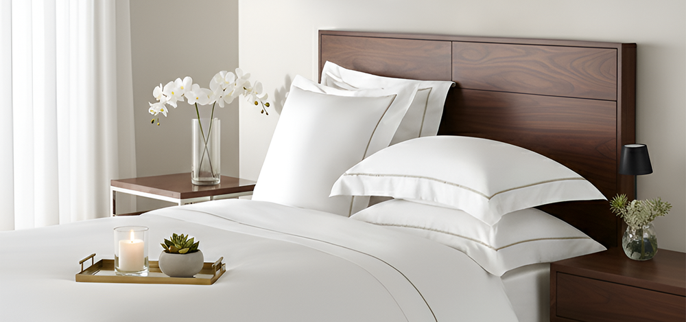 Why Neutral Homes Are Taking Over Social Media (And Why They Last Long ...