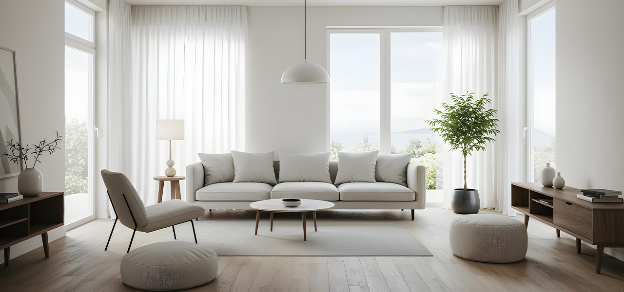 Fast Décor Is the New Fast Fashion: Why It’s Time to Buy Less, Choose ...